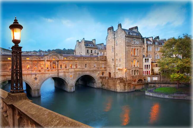 England pl Sightseeing Tourist Attractions - 10 Best Places to Visit in UK